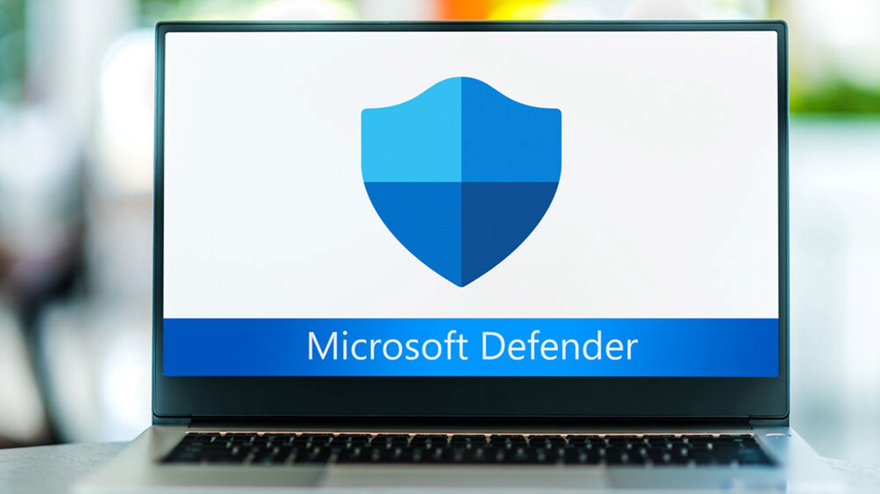 Nieuw: Defender for Business - Insign.it