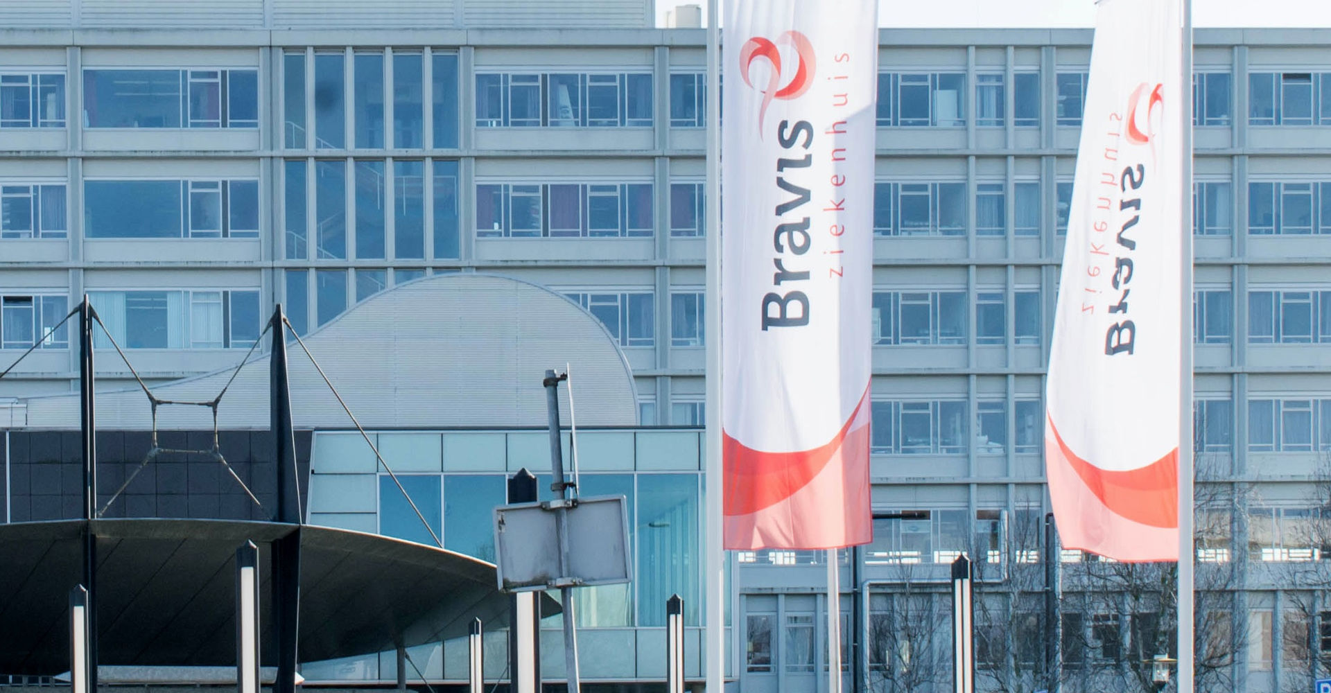 Bravis ziekenhuis kiest voor Insign.it - Insign.it